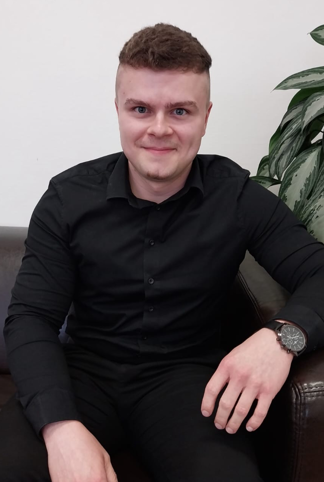 JUDr. Pavel Kosek – AK Kosek – Advokátní kancelář v srdci Pardubic